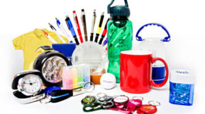 Career Fair SWAG | HCSS Career Center